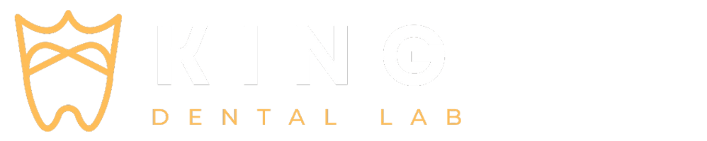 Kinglabdigital.com